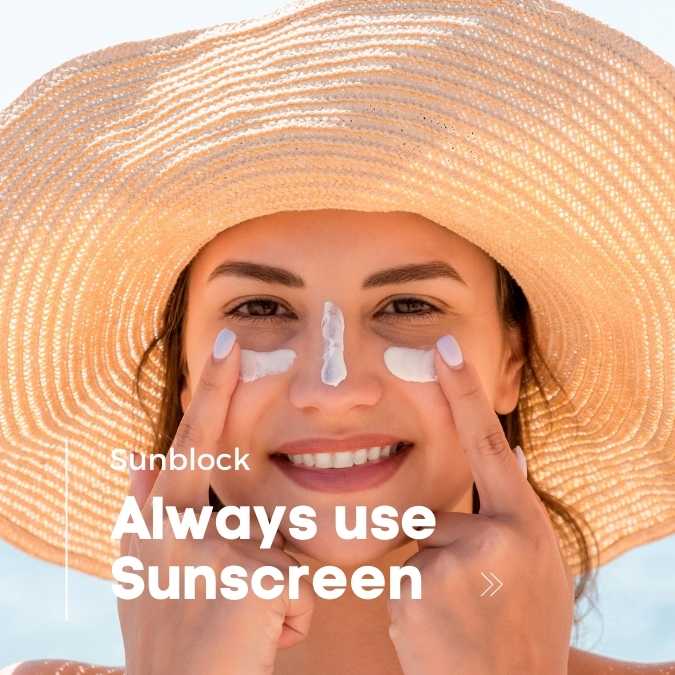 SOLIMAR MOISTURIZER AND SUNSCREEN CREAM – Solimar Paris